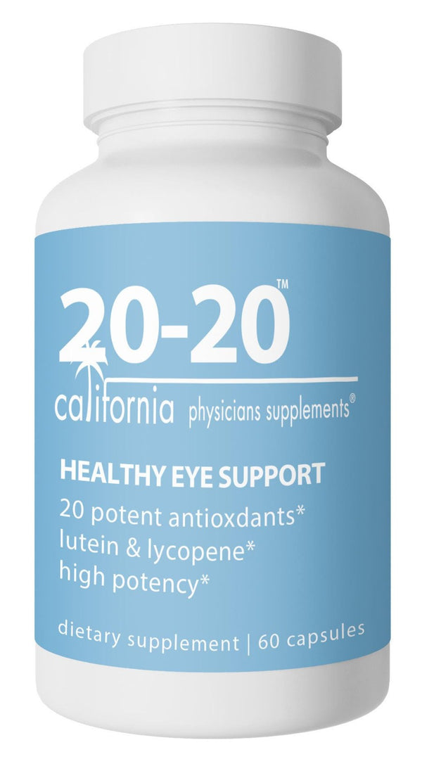 All Products - CA Supplements